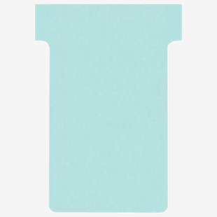 T-Cards | OfficeStationery.co.uk