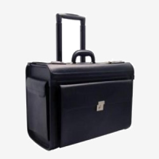 Pilot Cases | OfficeStationery.co.uk