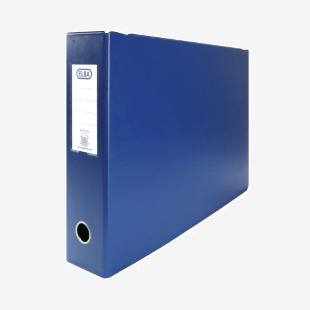 A3 Lever Arch Files | Available Now From Officestationery.co.uk
